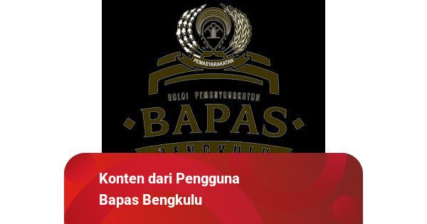 Kabapas Tegaskan ASN Wajib Menjaga Netralitas Menjelang Tahun Politik ... Kabapas Tegaskan ASN Wajib Menjaga Netralitas Menjelang Tahun Politik ...